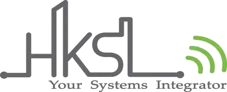 About Us - HK Systems Limited